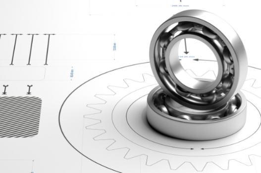 Rulmenti – Comanda Rulmenti Online