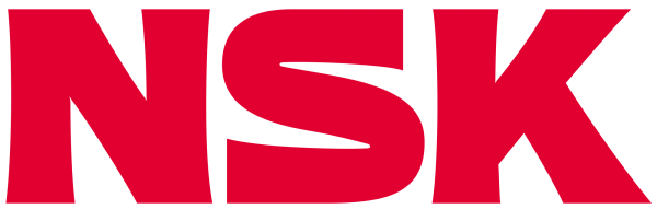 Rulmenti – Comanda Rulmenti Online