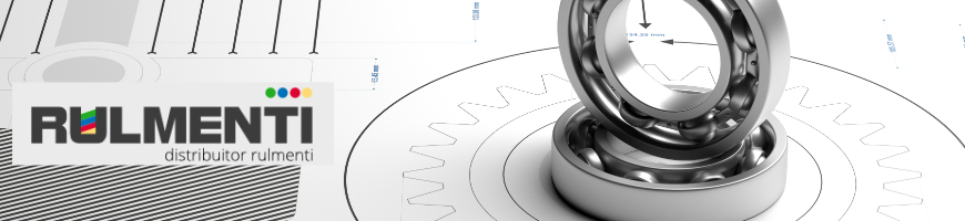 Rulmenti – Rulmenti