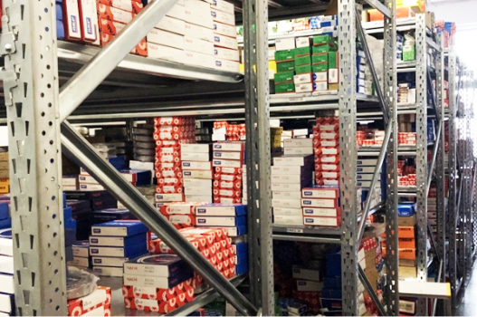 Rulmenti – Comanda Rulmenti Online